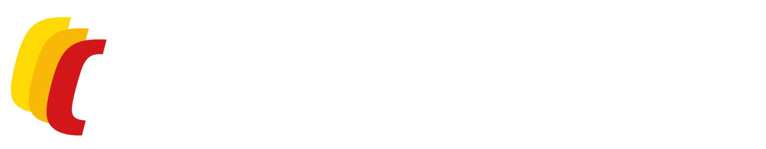Produkter - Prefence
